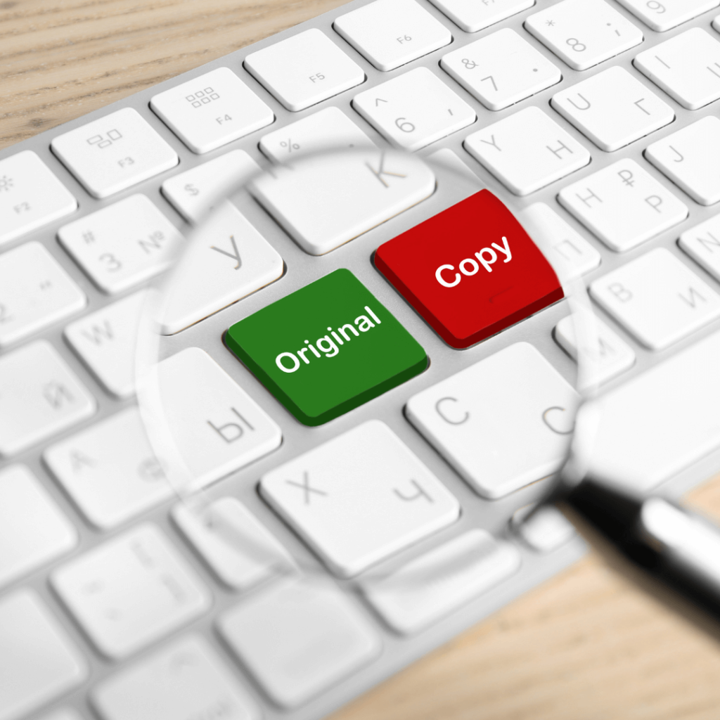 All Services – RubyResearchlab