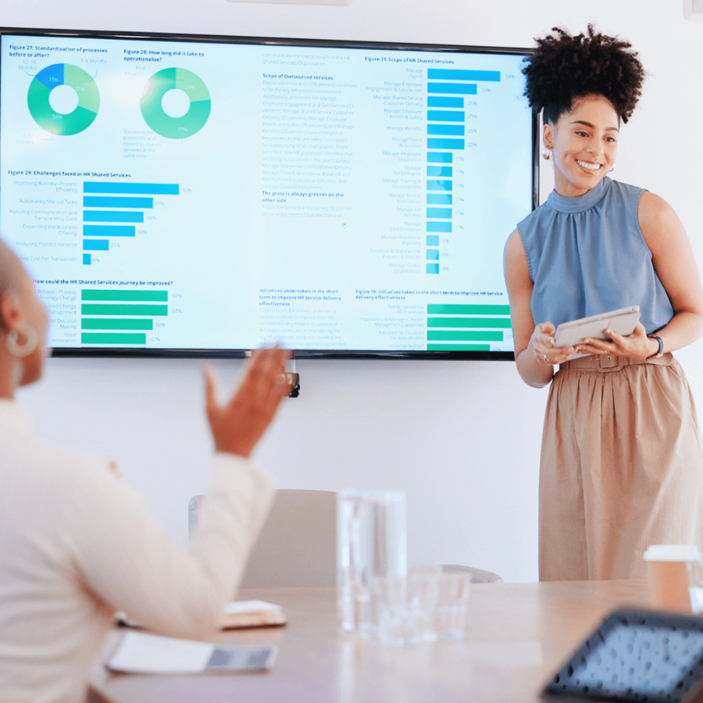 All Services – RubyResearchlab