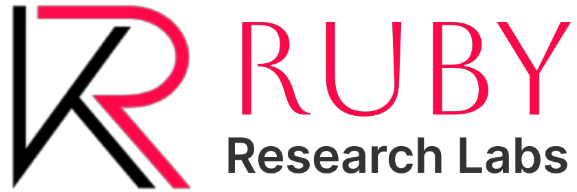 RubyResearchlab